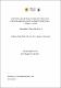 REPOSITORIO PUCSP: Financiamento do procedimento arbitral